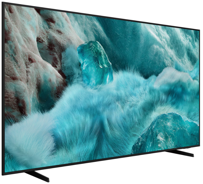 QLED TV 55" SAMSUNG QE55Q7FAAUXXH bsp-shop.ro