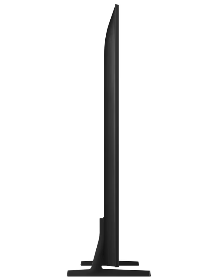 QLED TV 55" SAMSUNG QE55Q7FAAUXXH bsp-shop.ro